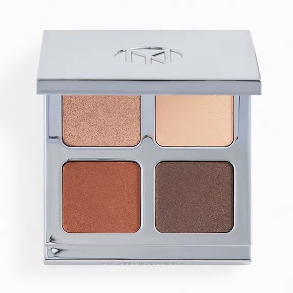 IL MAKIAGE | Makeup | Il Makiage Color Boss Squad Eyeshadow Palette ...